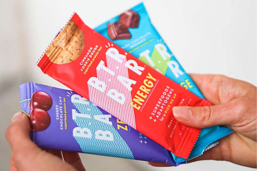 Discount Codes - feasty travels