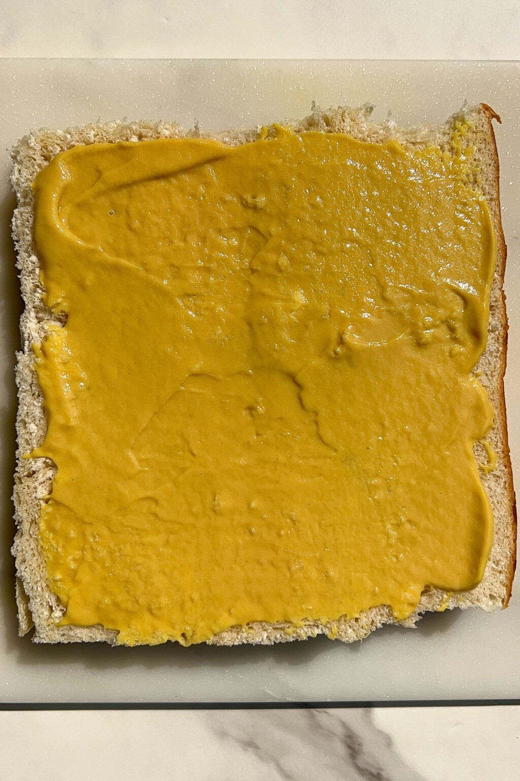 Turkey Sliders Recipe - Feasty Travels