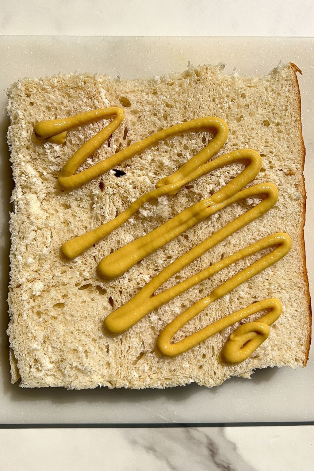 Turkey Sliders Recipe - Feasty Travels