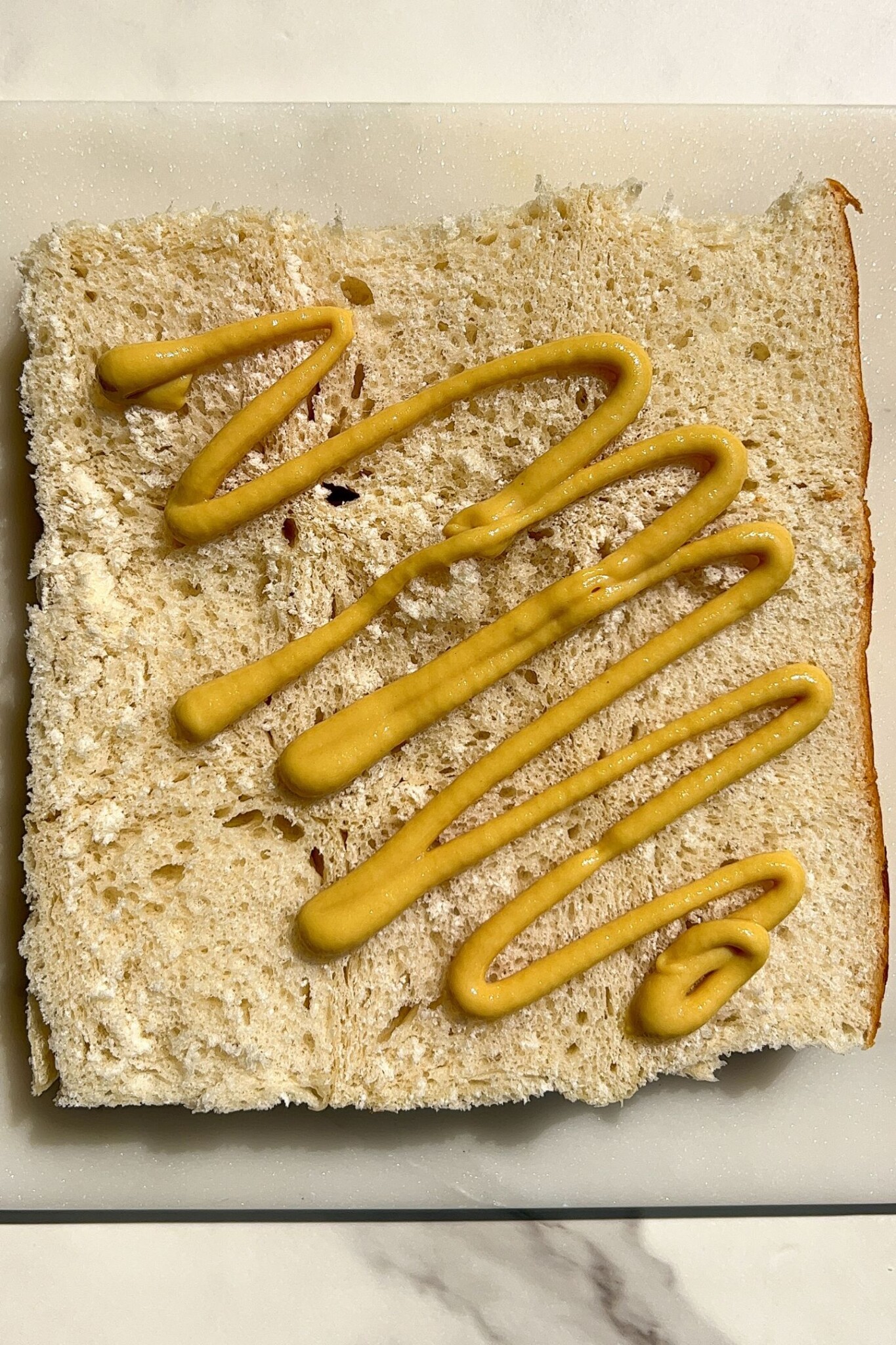 Turkey Sliders Recipe - Feasty Travels