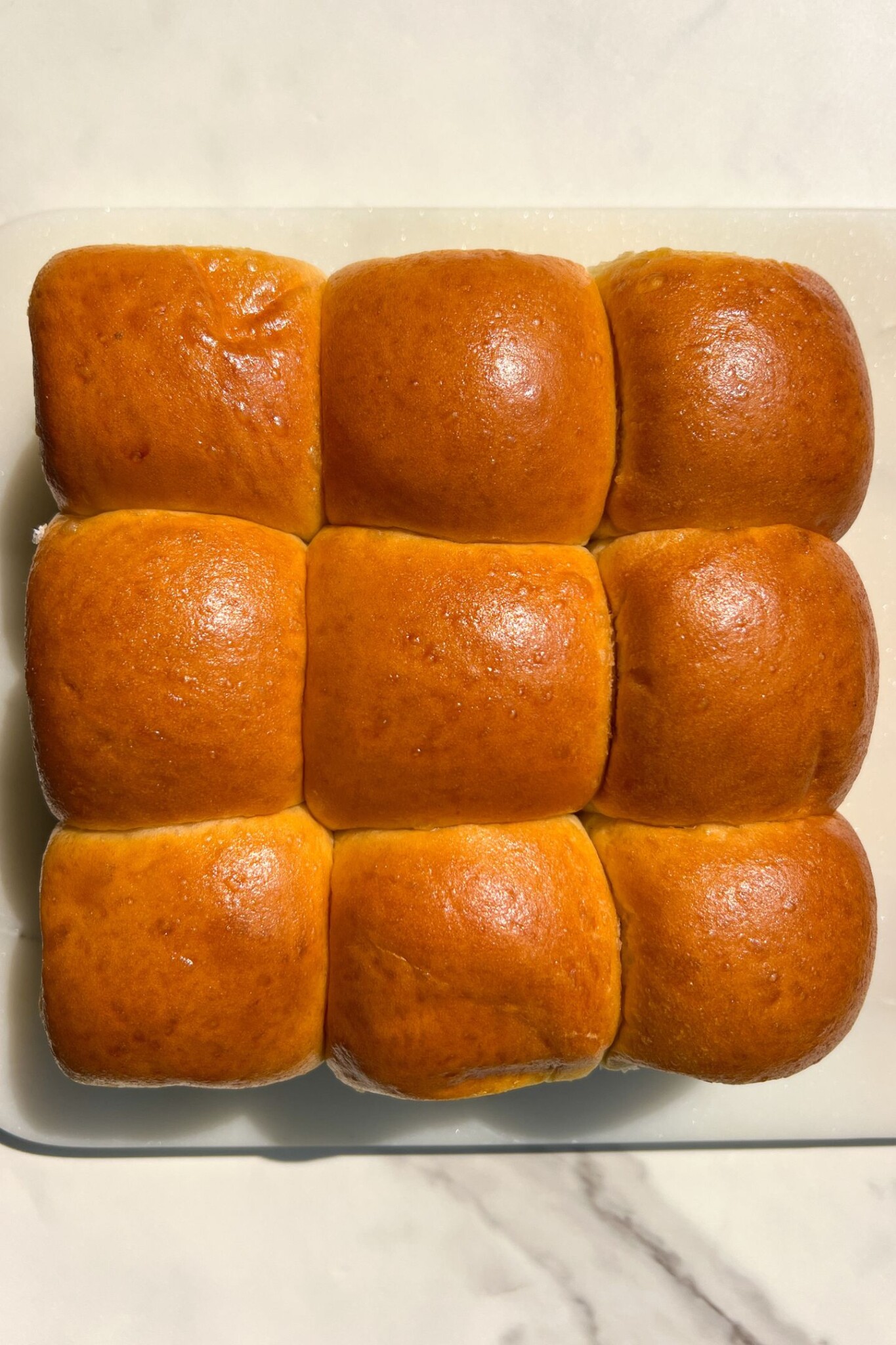 Turkey Sliders Recipe - Feasty Travels