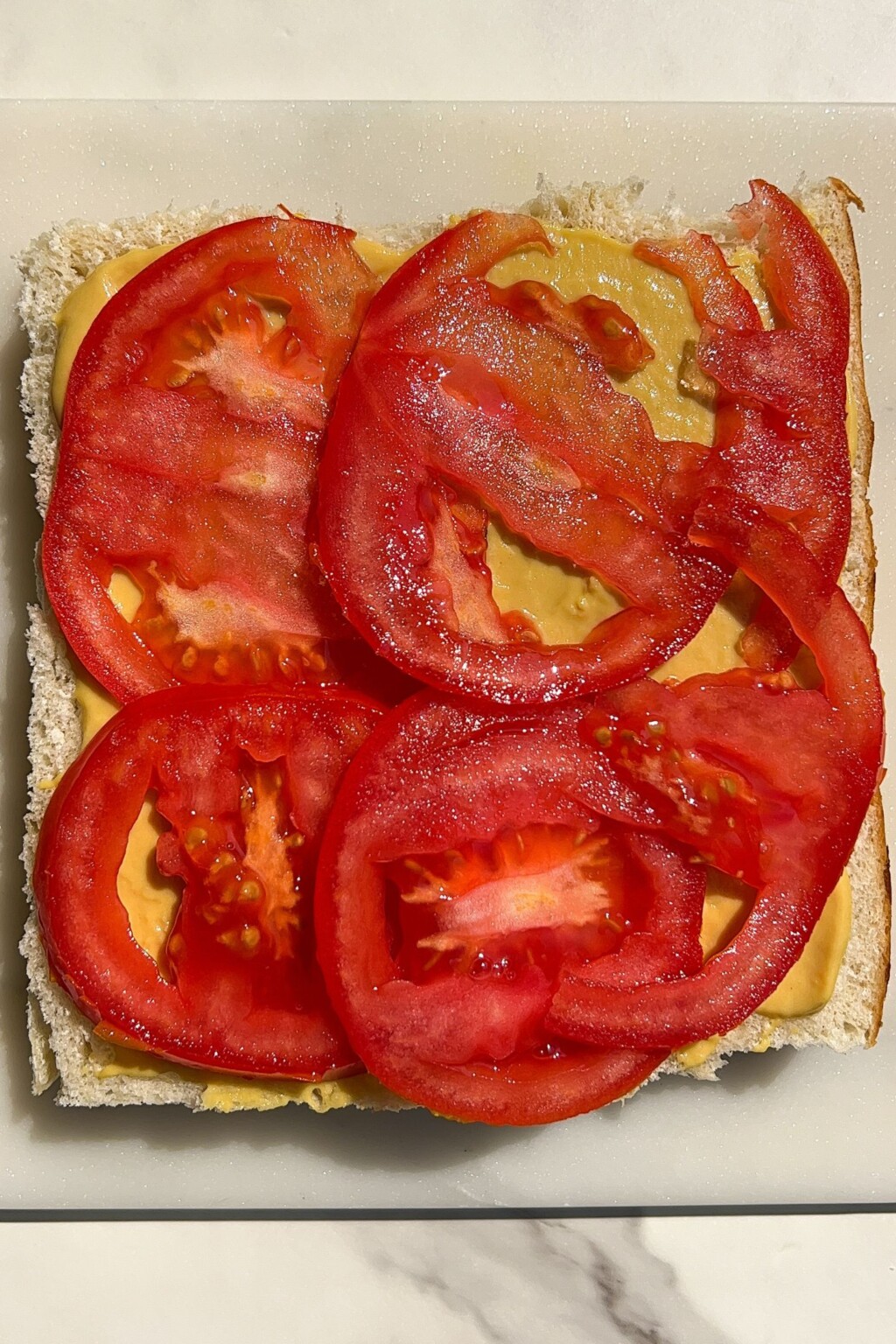 Turkey Sliders Recipe - Feasty Travels